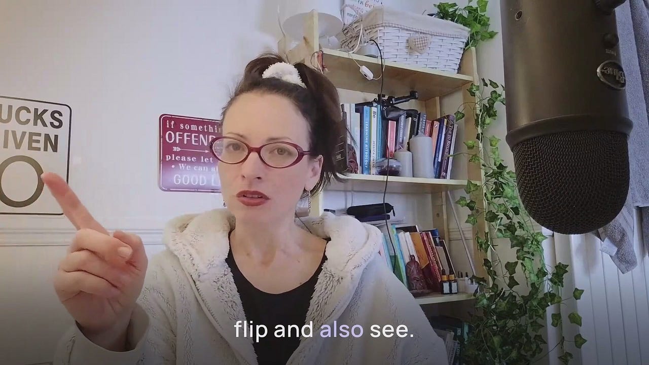 Miss Dawson Podcast | Miss Dawson | Substack