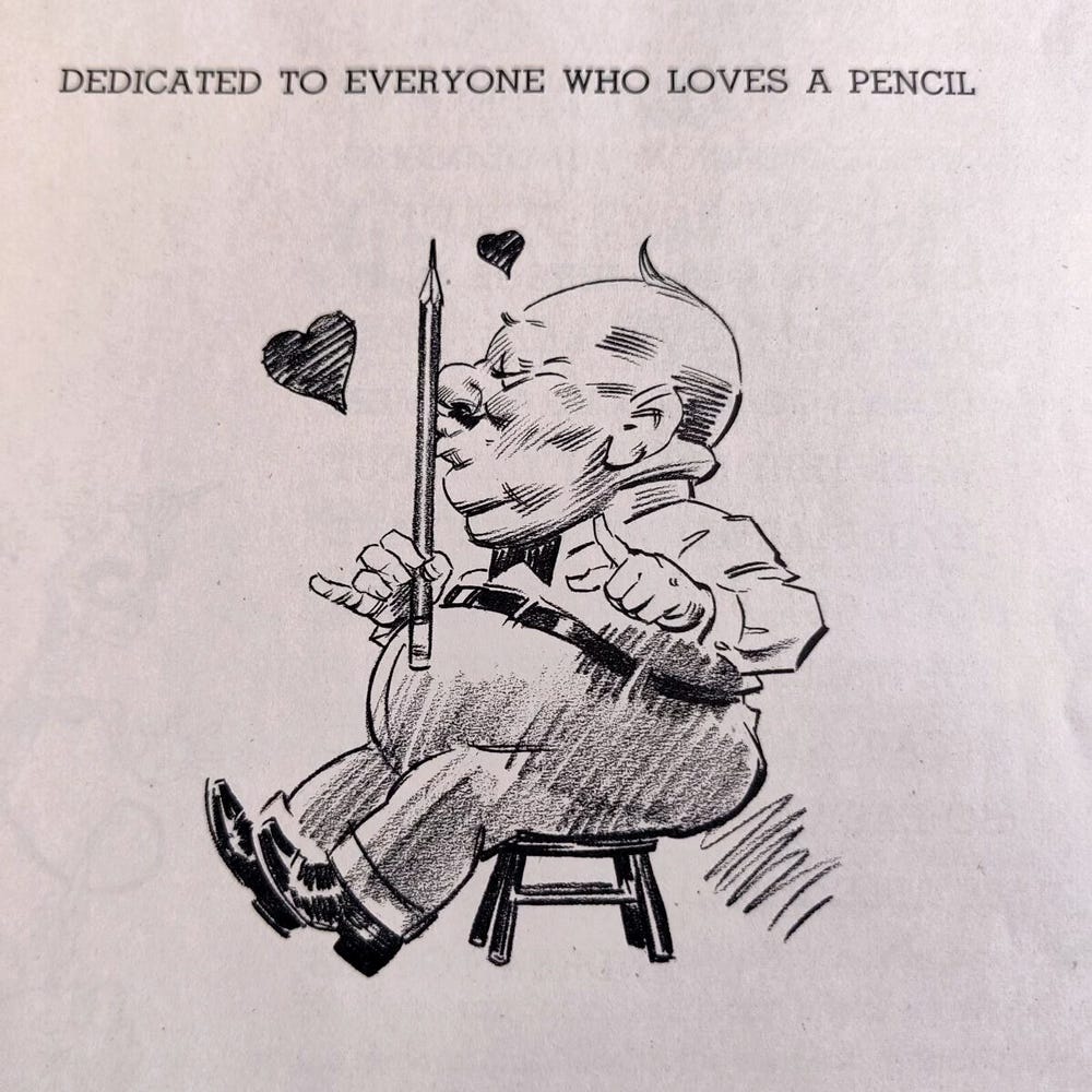 does illustration mean drawing