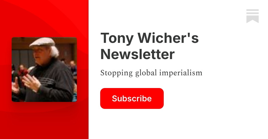 Max Blumenthal: MAGA Civil War, Israel, and the Right’s Donor Class