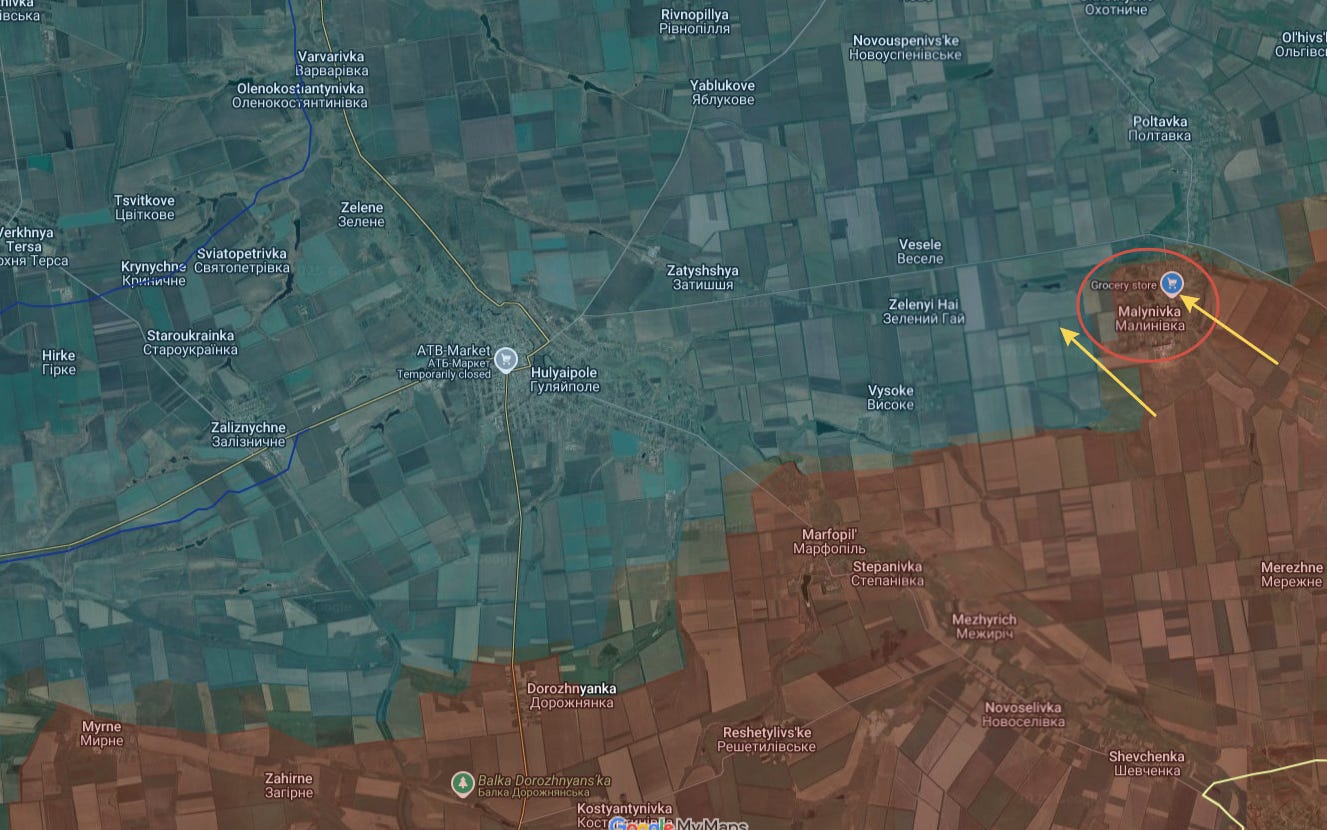 МЫСЛИТЕЛЬ — Teletype