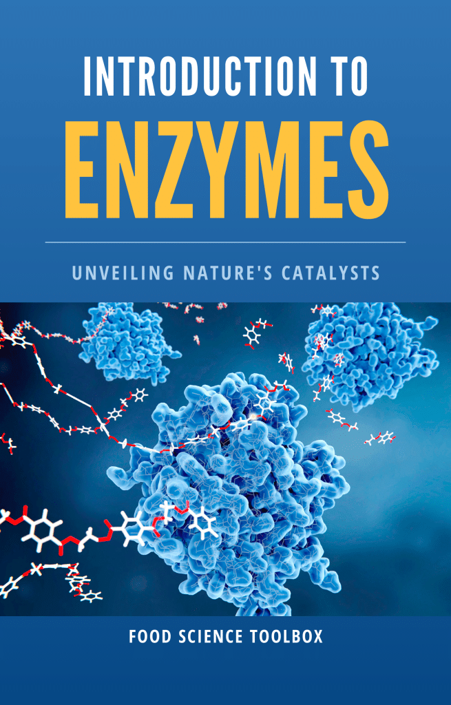 Pineapple and Gelatin Lab: Exploring Protease Activity