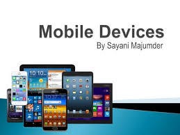 What is Mobile? An Overview of Mobile Technology and Its Impact