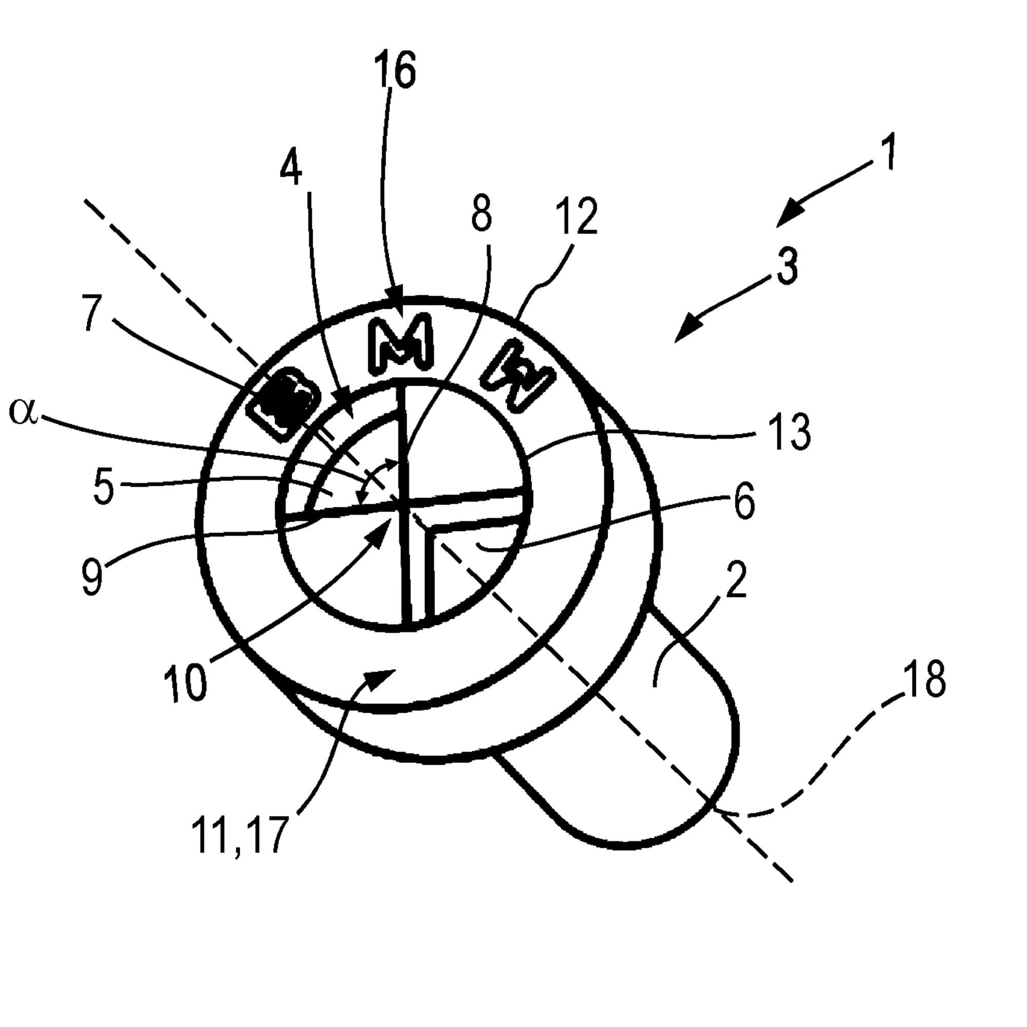 BMW Patents A Screw That Can Only Be Turned By Licensed Dealers ...