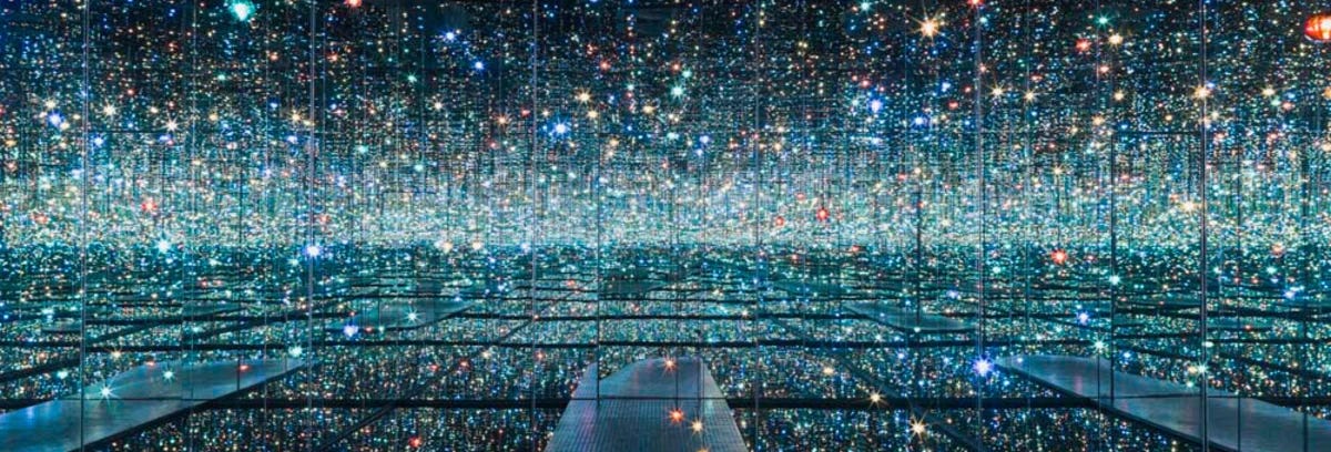 What is Modern Art, and How Does It Differ from Contemporary Art?