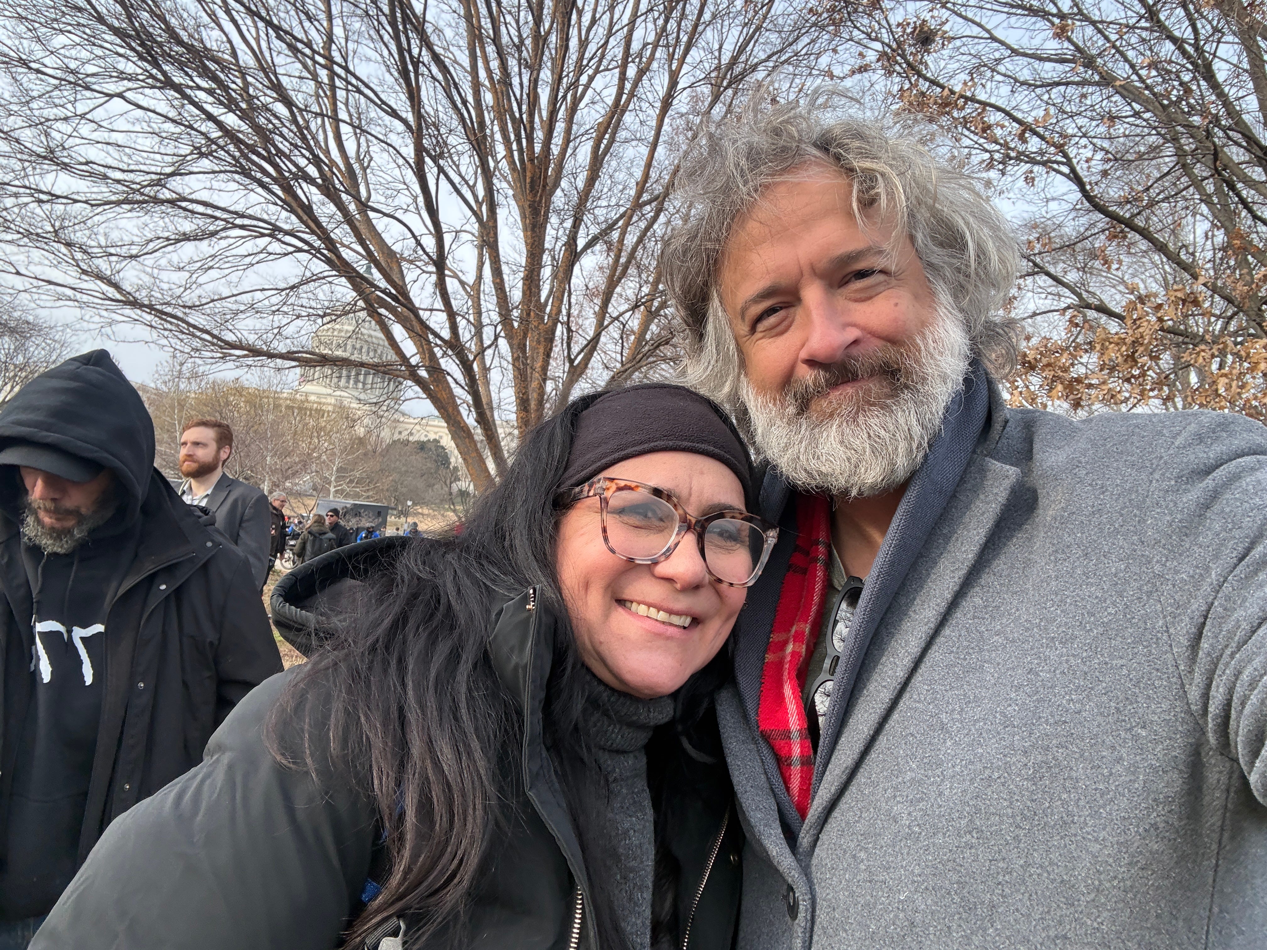 Class Acts - by Ana Toledo - Mira!