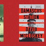 Read Your Color | Steven Reese | Substack