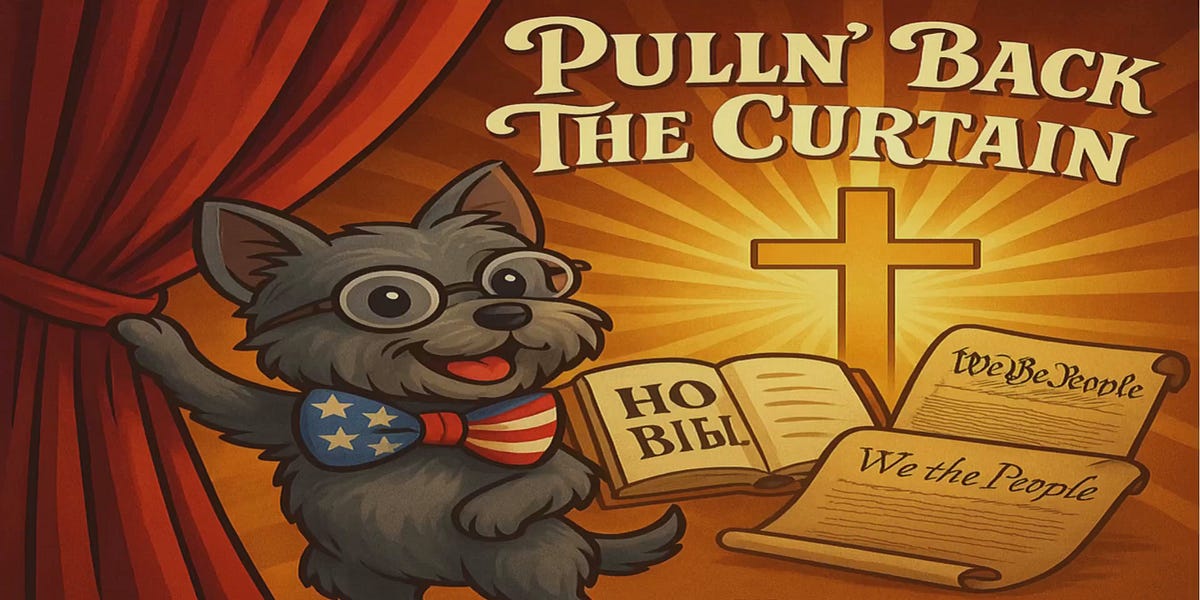 Toto Tonight (Special Thursday Night Segment) 1/29/26 - THEY CANT HIDE ...