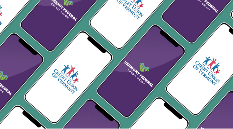 Vermont Credit Unions Unite: Vermont Federal and Credit Union of ...