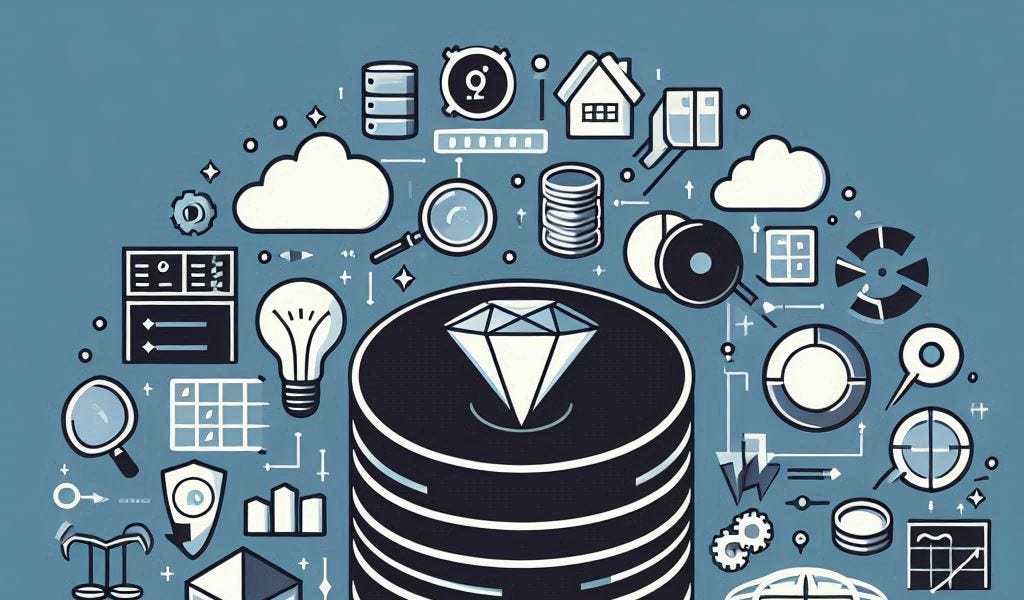 Understanding Tabular Expression Statements in Kusto Query Language (KQL)