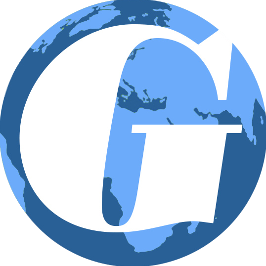 Harrison Goodman | Substack