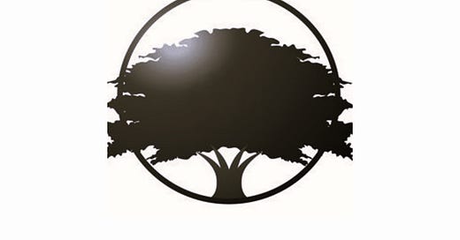 Quality Value Investing | David J. Waldron | Substack