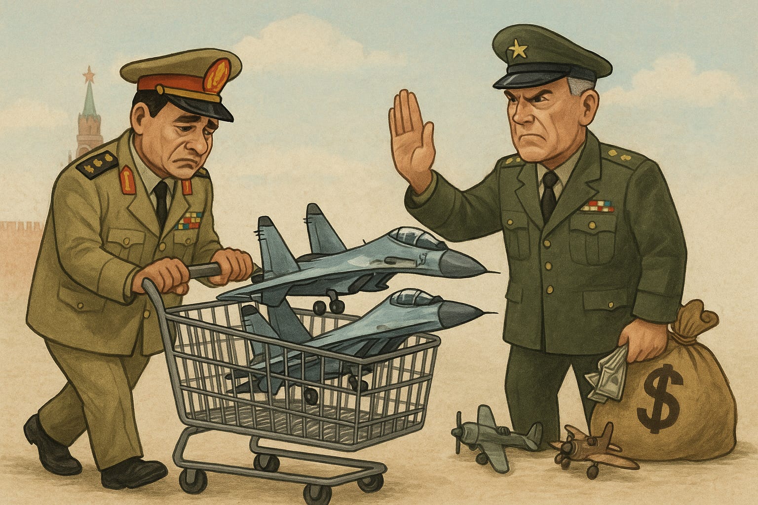 Türkiye vs Israel - tensions, conflicts and rivalry | Latest News and ...