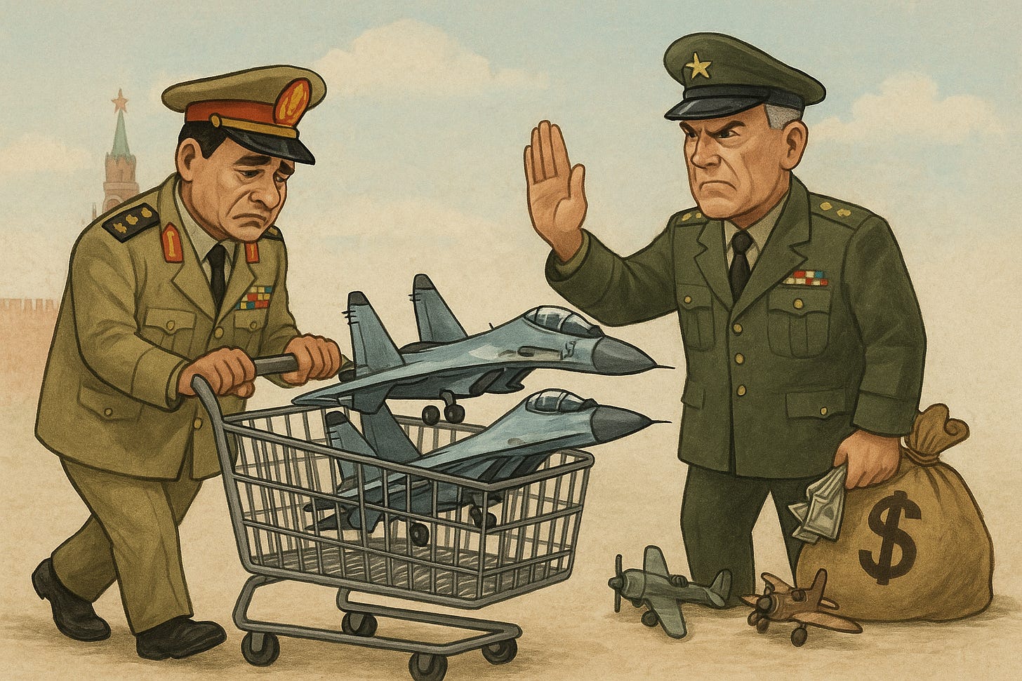 Türkiye vs Israel - tensions, conflicts and rivalry | Latest News and ...