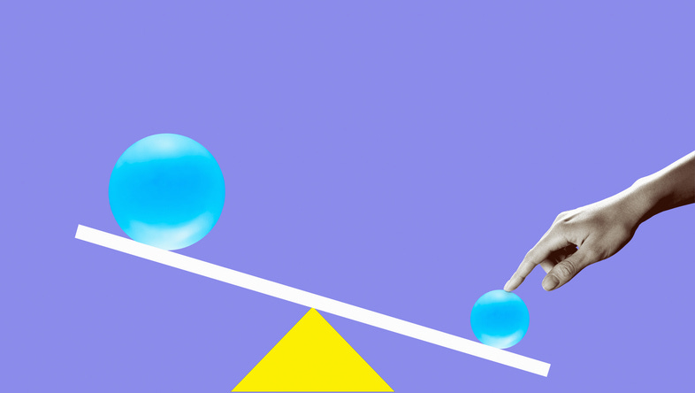 Lies, Damned Lies, and Statistics - by gene weingarten
