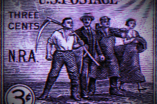 Joshua Lino | Substack