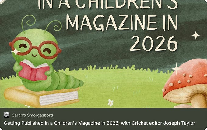 joseph taylor editor