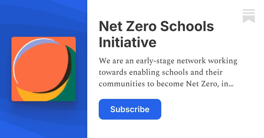 In-the-box opportunity cards - by Paul Brown