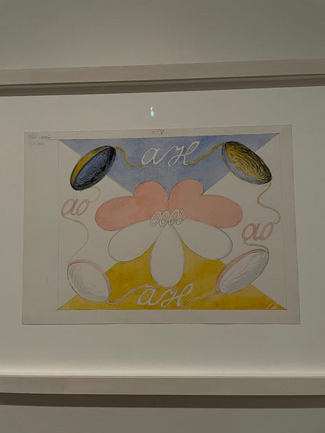 the state of the union: 2025 edition - by sof r.c. melendez