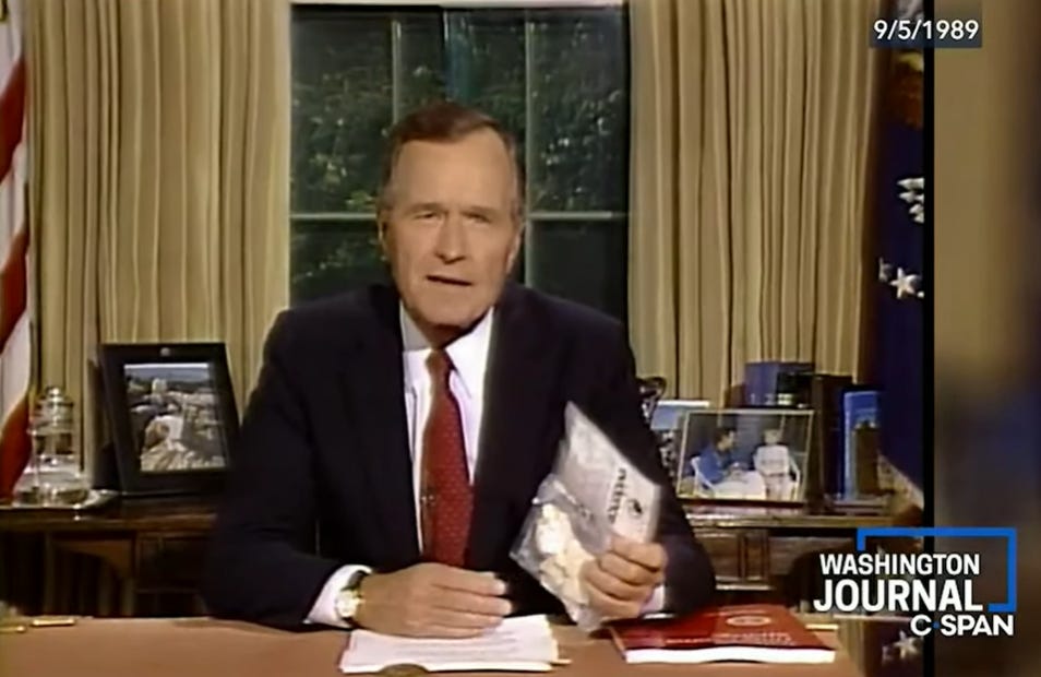 Candace finds out about a secret military meeting between Charlie's ...