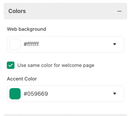 How To Build Your Substack Homepage (Step by Step Tutorial)