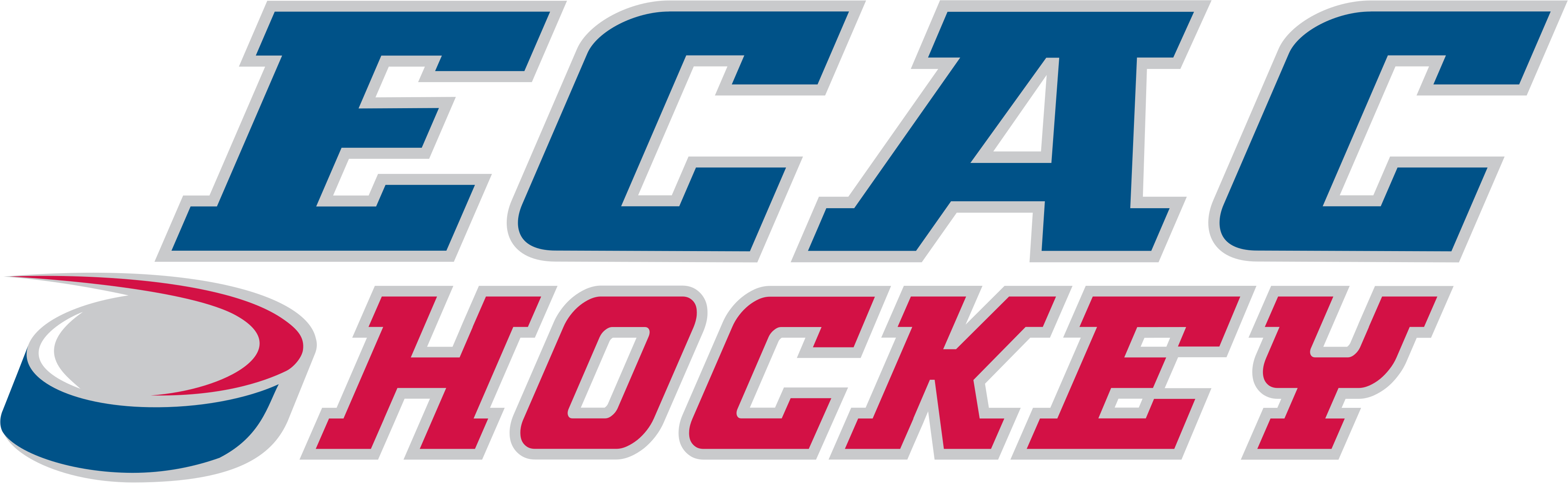 Friday Recap: Clarkson shuts out Quinnipiac in ECAC series opener