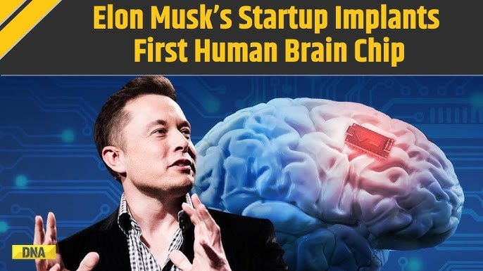 Phil’s Substack | Phil Godlewski | Substack