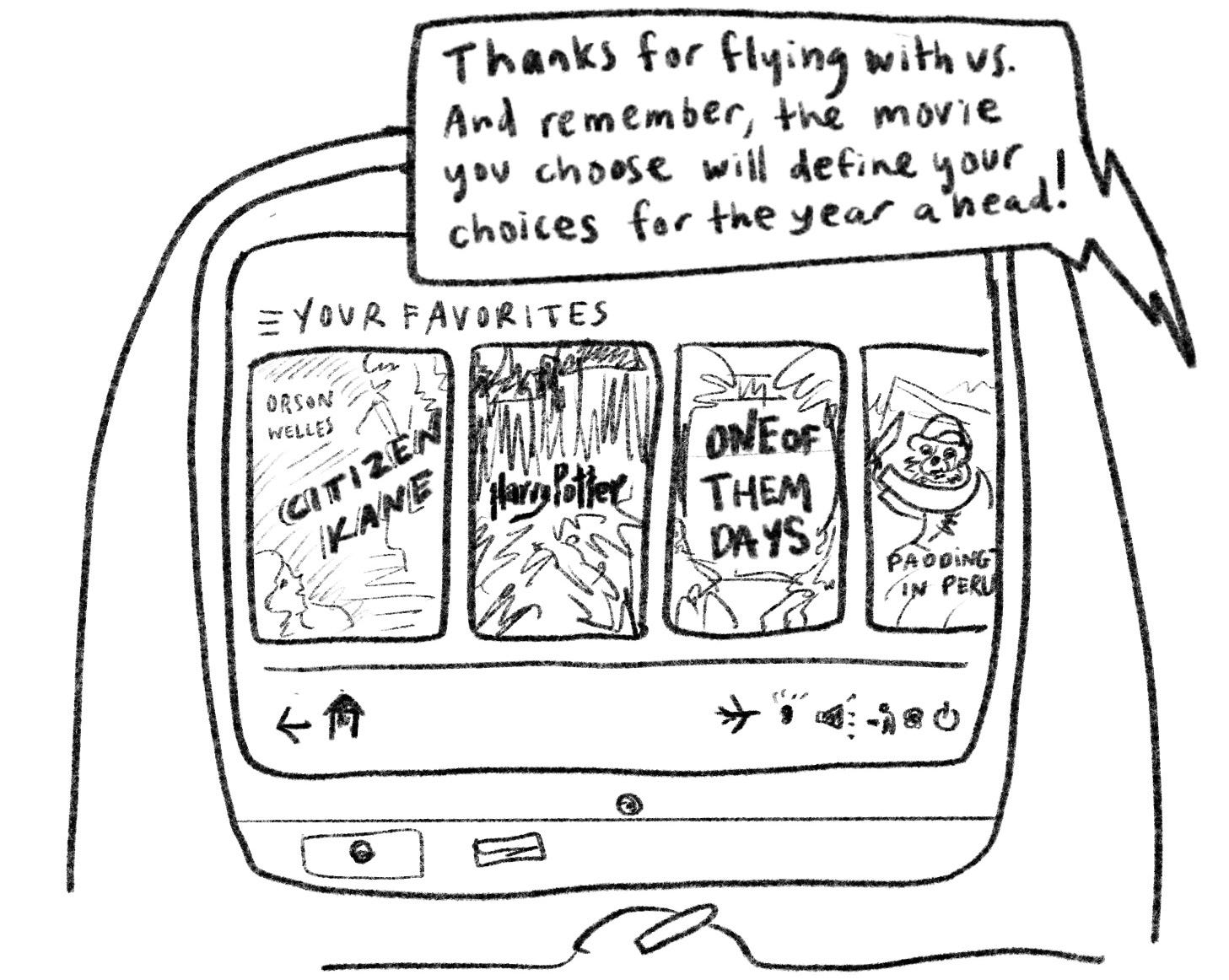 SMART Goals for Dumb Times - by Emily Fishman