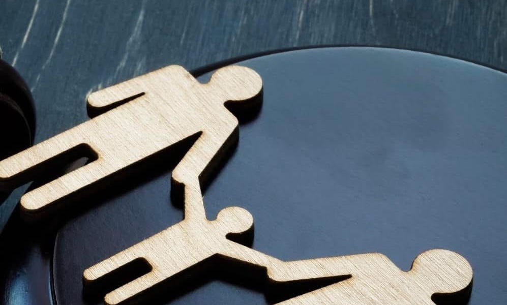 Supervised Visitation and Step-Up Parenting Plans: When and How to Use Them in Family Court