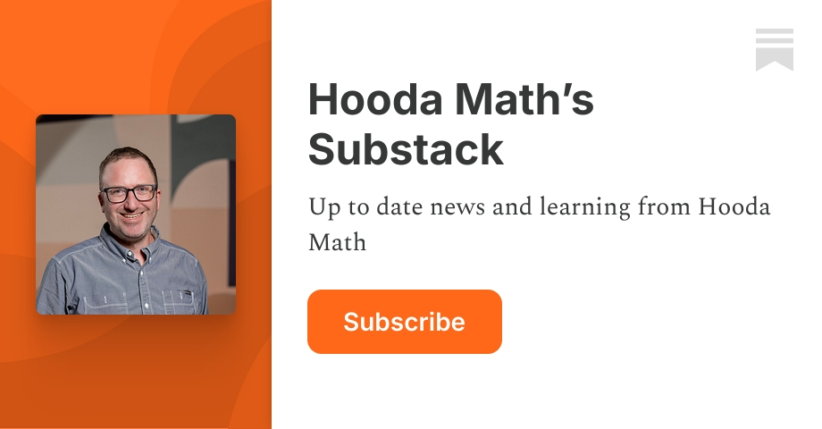 Why Teachers Still Trust Hooda Math for “Unblocked Games” in 2025