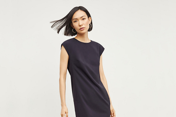 The M Dash by M.M.LaFleur | The M Dash Team | Substack