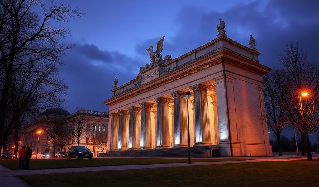 English GCSE: 📚Building Blocks of a text/ story- Structure