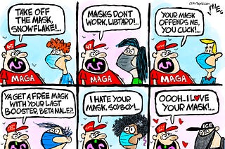 Claytoonz | Clay Jones | Substack