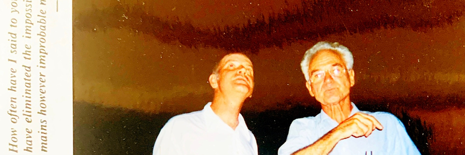 Celia Farber | Substack