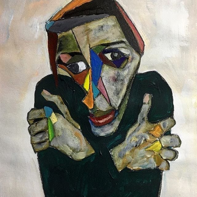 “The Philosophy of Never Being Born.” - Philosophy Vault