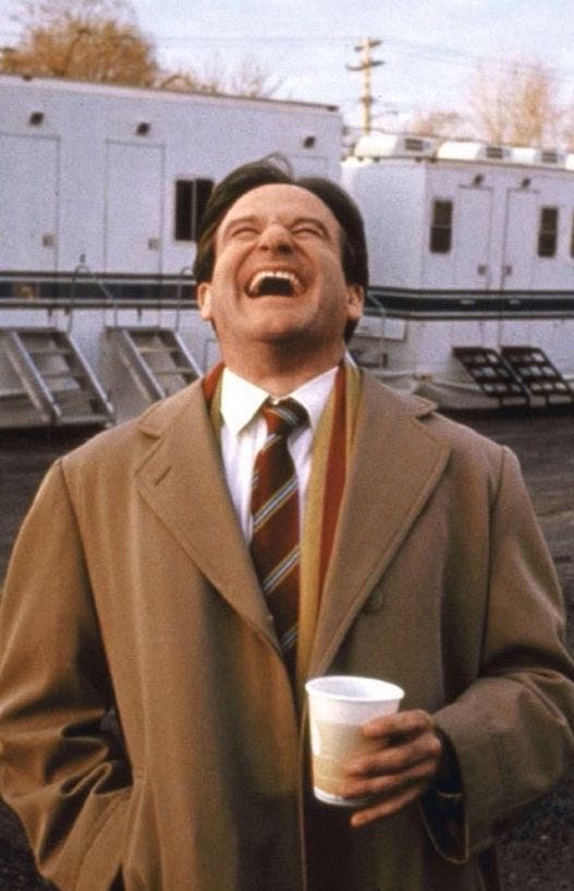 Sam Harris (@samharris): "You all know how I feel about Ezra Klein, but ...