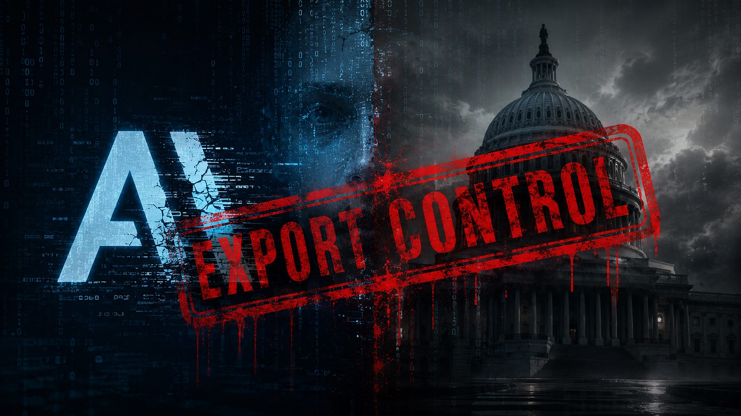Why Claude Fable Was Shut Down: The U.S. Government, a Jailbreak, and a ...