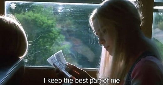 plum pits | Kylee | Substack