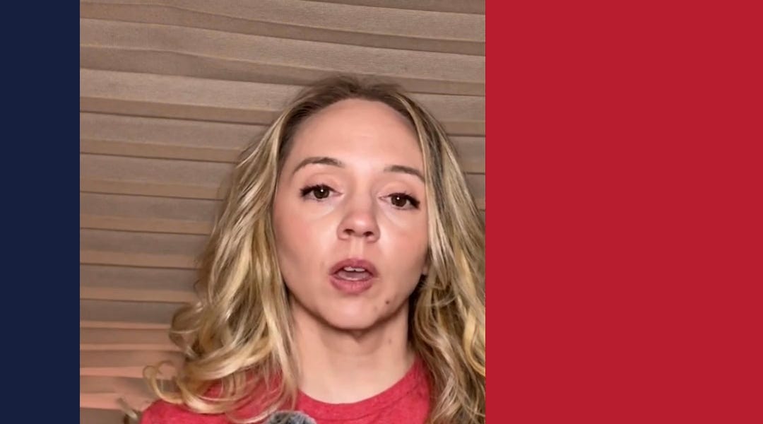 Proposition 7 Explained What It Means For You Texas 2025 Ballot