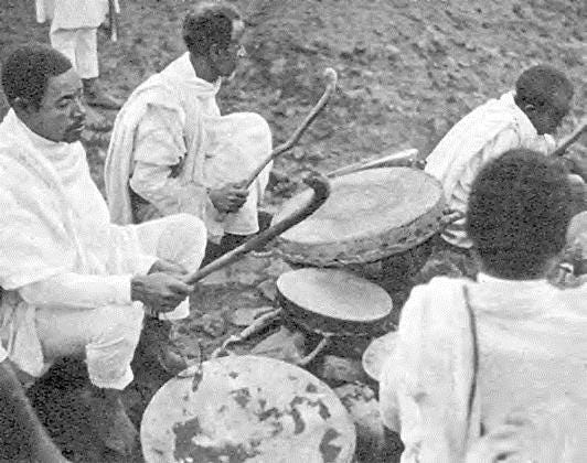 ይኩኖ፡ አምላክ/Yǝkunno Amlak - The Founder Of The Solomonic Dynasty