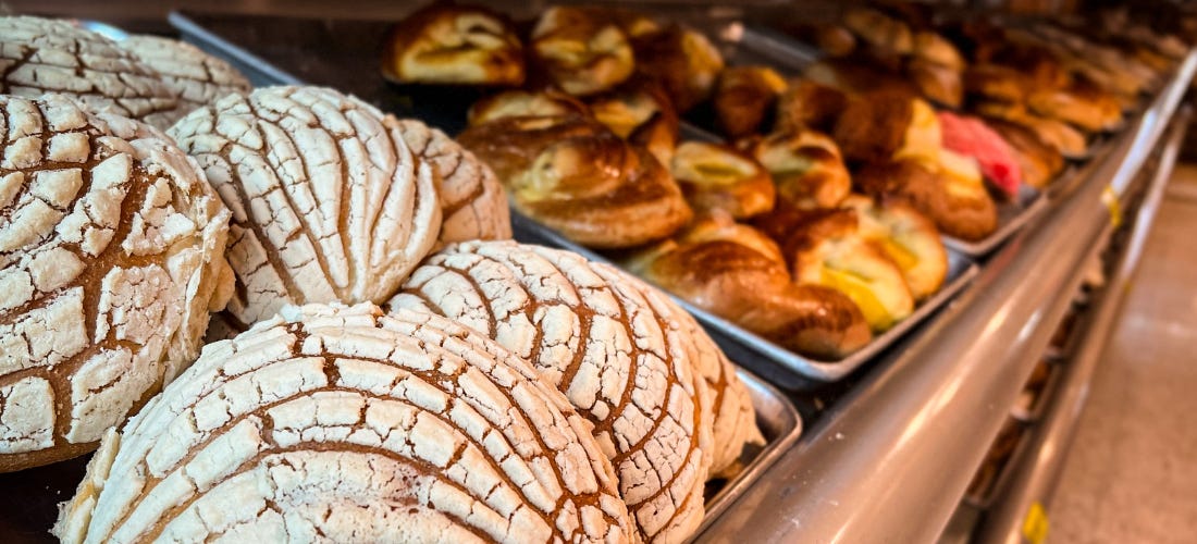 Culinary Colonialism for Beginners (and Other Well-Meaning Fools)