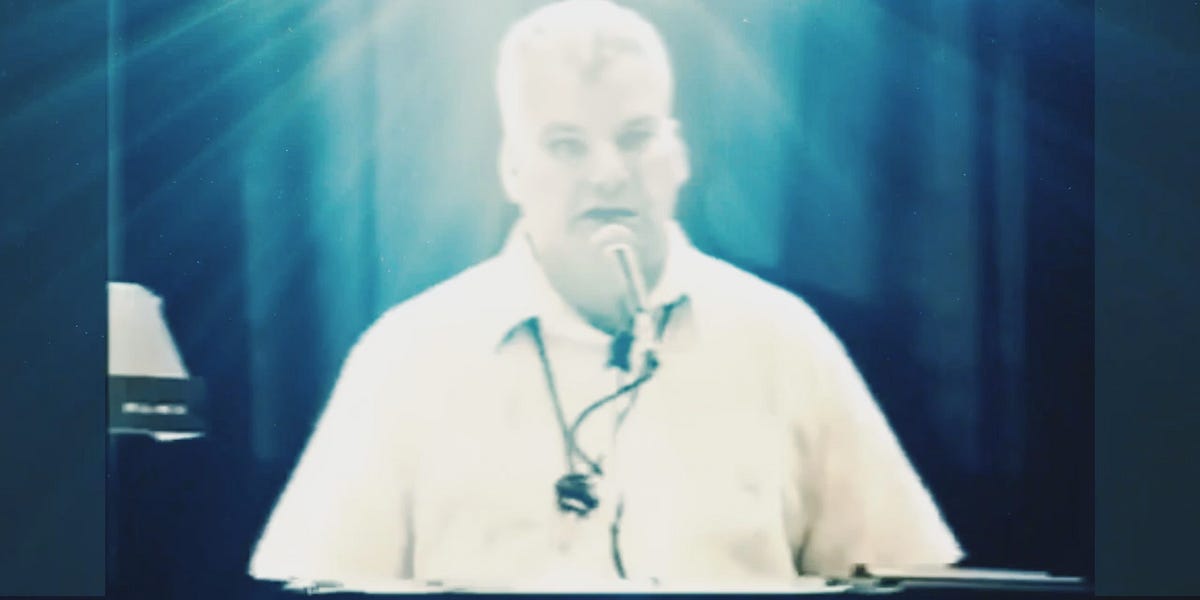 DUMBs - Pre-Save Now - by Greg Reese - The Reese Report