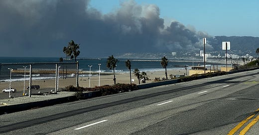 Dope Kitchen | Dope Kitchen | Easy Recipes | Substack