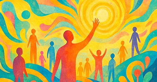 Effective Altruism Forum Digest | CEA Online Team | Substack