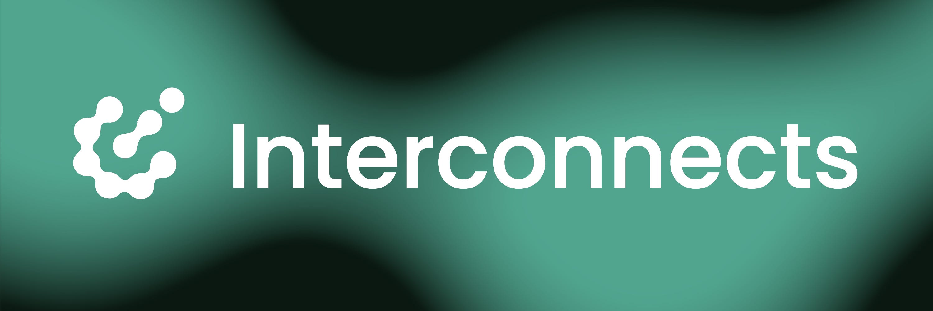 About - Interconnects AI