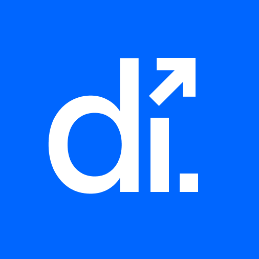 Design Interactive | Substack