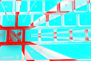 Inter Dimensional Federation Media Team | MICHAEL TOLDNES | Substack