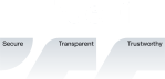 Reintroducing TrueFi RWA DeFi Crypto Cryptocurrency