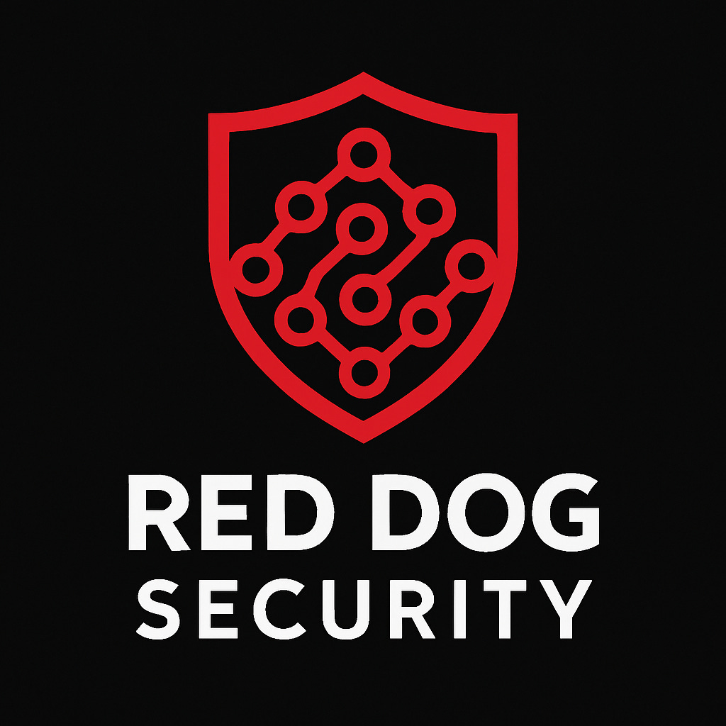 Shodan: The Hacker’s Search Engine - by Ilya Volovnik
