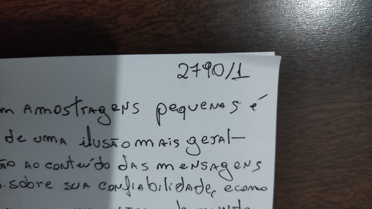 Anotações com Zettelkasten - by Rafael Adão
