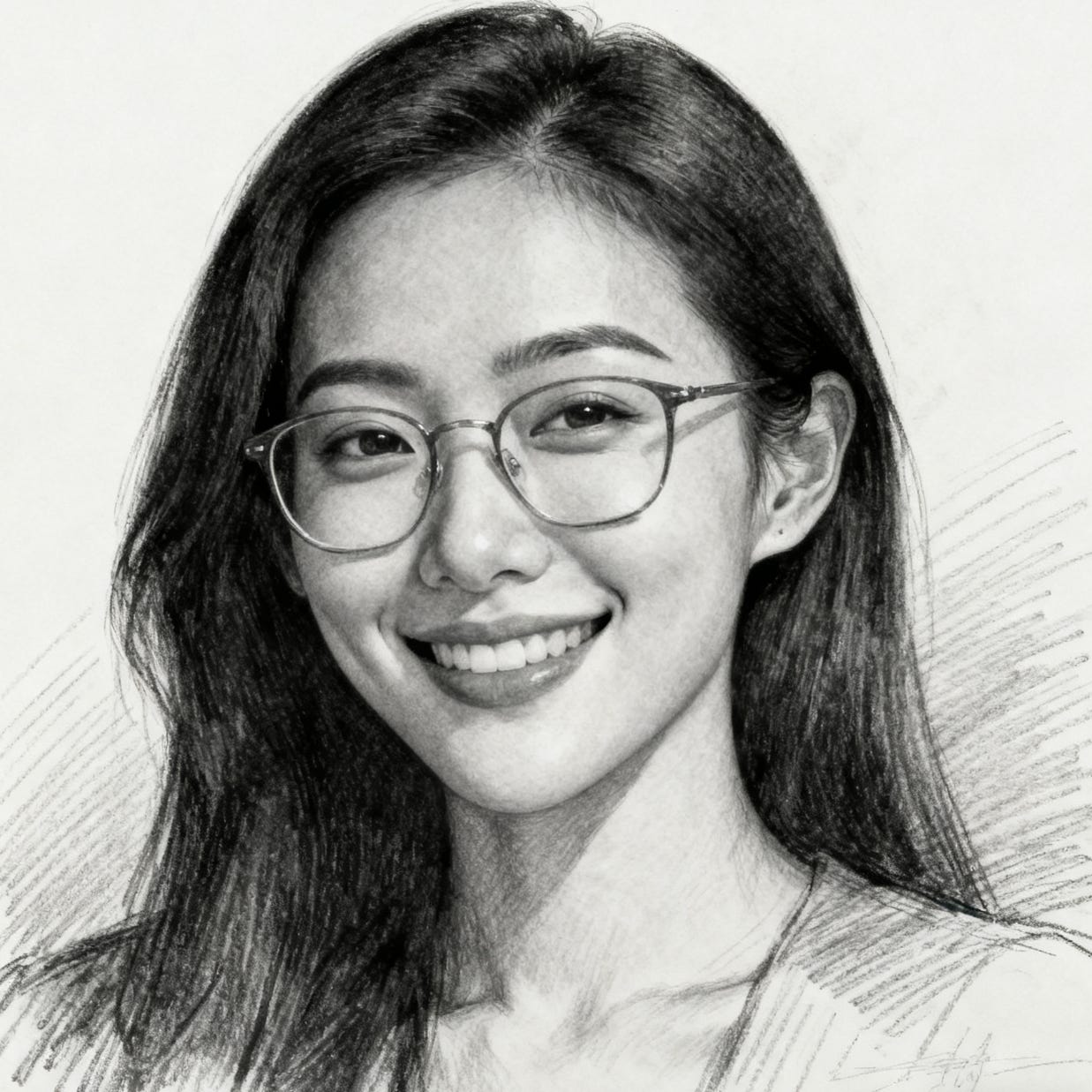 Marina Yang | Substack